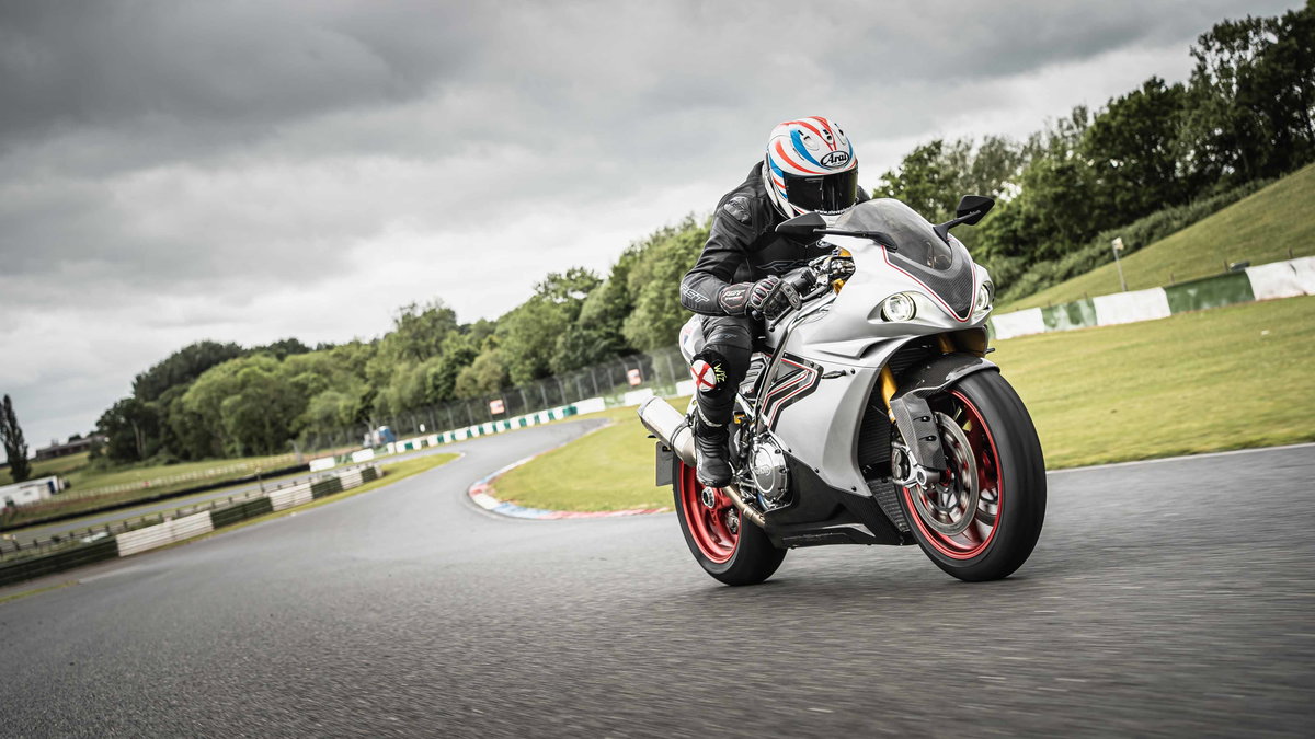 Deal of the Week: 0% Finance on a New Norton Plus Free Breakdown Cover ...