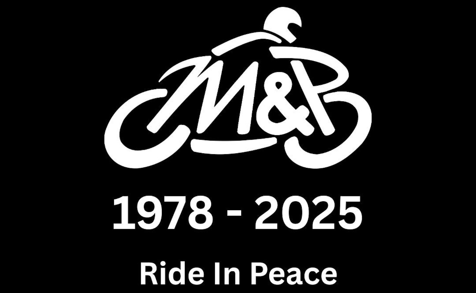 Retailer M&P Motorcycles shuts down without warning | Visordown
