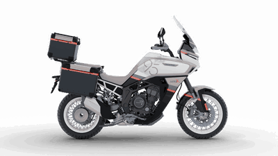 Historic Yorkshire motorcycle brand Phelon & Moore has been revived ...