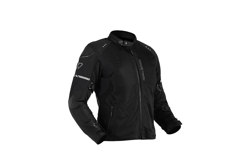 Royal Enfield launches new ‘all-season’ clothing collection | Visordown