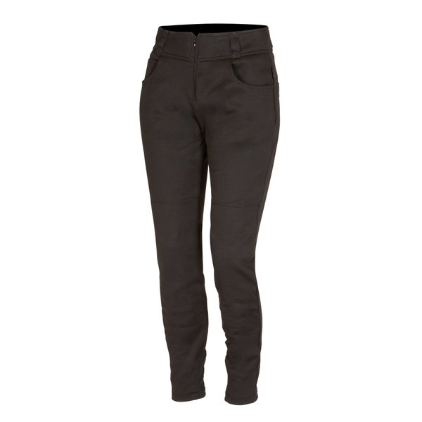 Merlin launches new men's and women's motorcycle riding jeans | Visordown