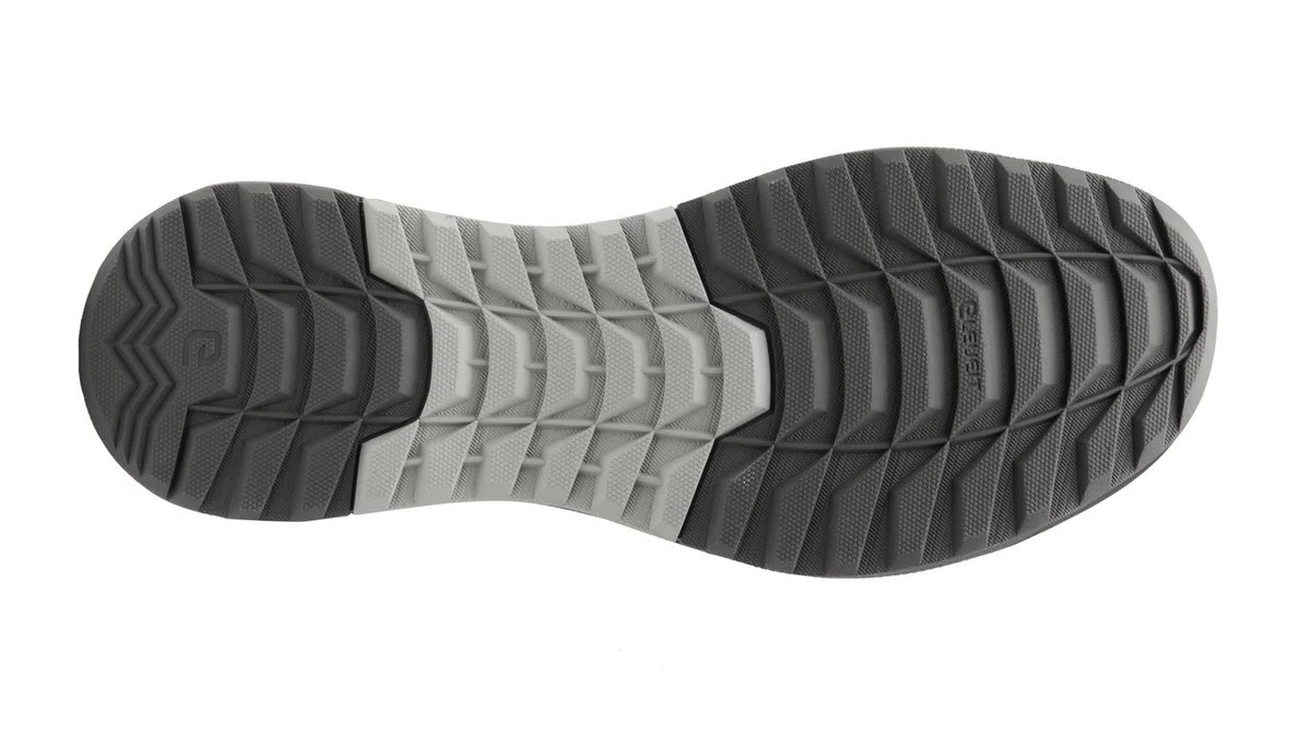 Updated Eleveit Stratos E-Dry midi-riding boots launch | Visordown