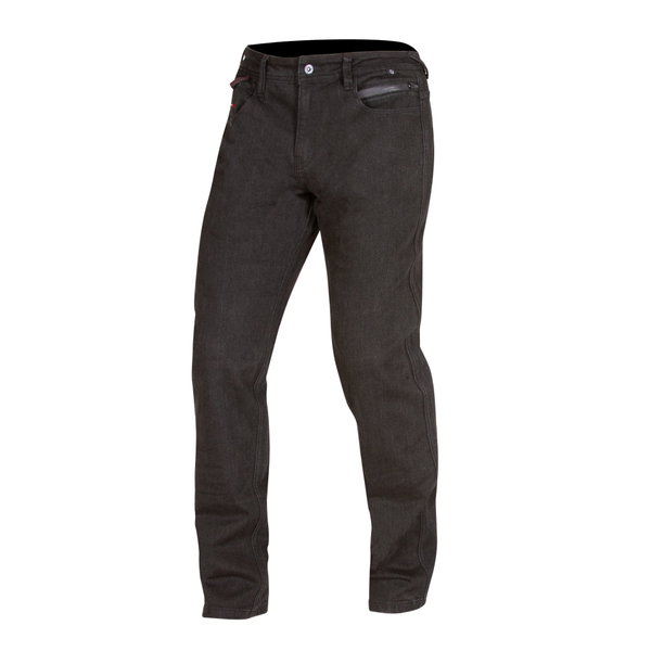 Merlin launches new men's and women's motorcycle riding jeans | Visordown