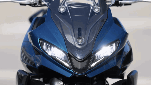 Triumph reveals new money-saving offer across 660 models | Visordown
