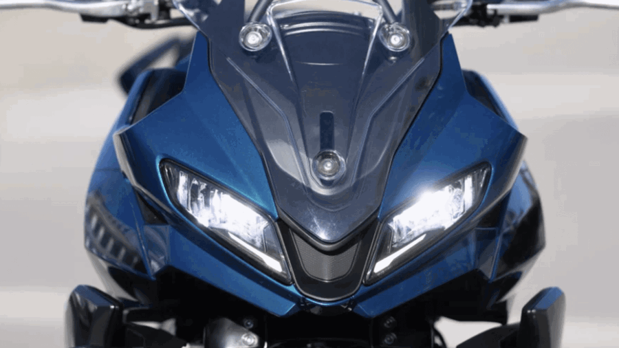 Triumph reveals new money-saving offer across 660 models | Visordown