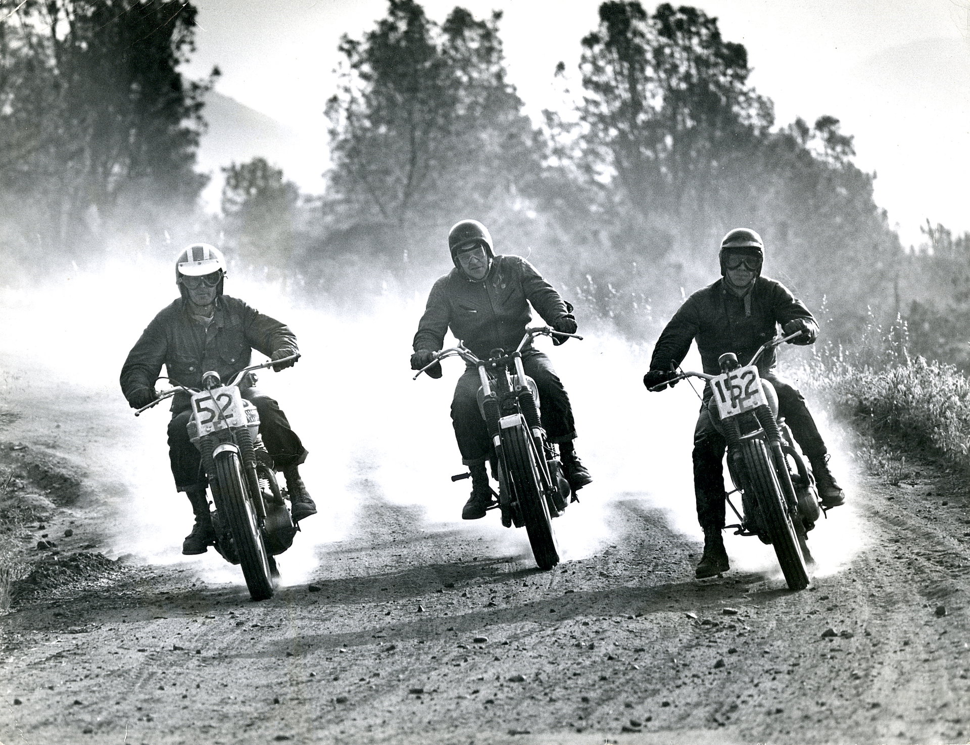 Remembering the man really behind The Great Escape’s famous jump ...
