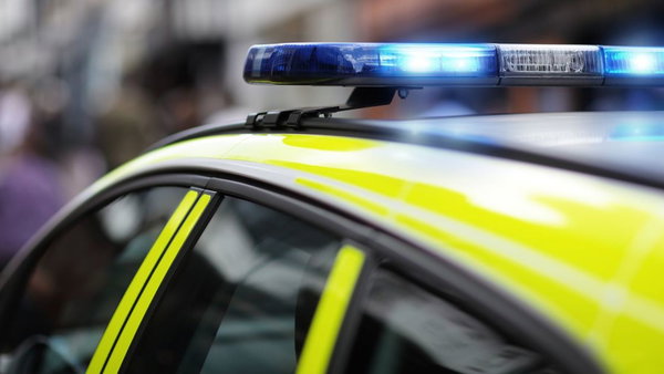 Police Officer Will Not Face Charges Following Fatal E-Bike Crash ...