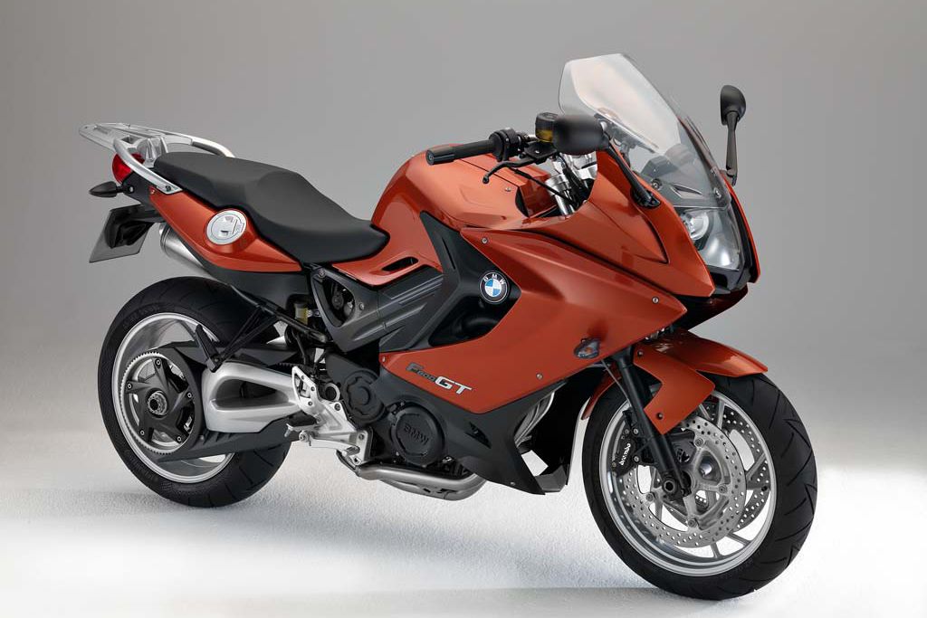 Top 10 Best selling BMWs Visordown top-10-best-selling-bmws-visordown